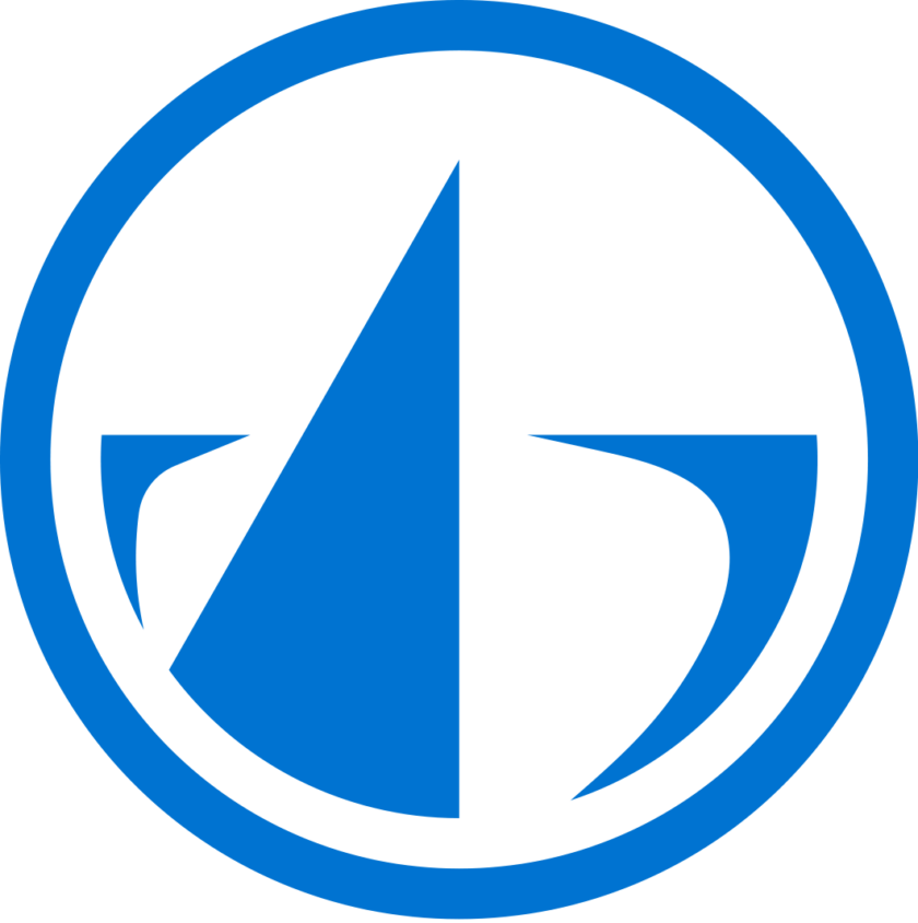 ArchSteel icon – Archsteel