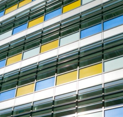 Coatings – Archsteel